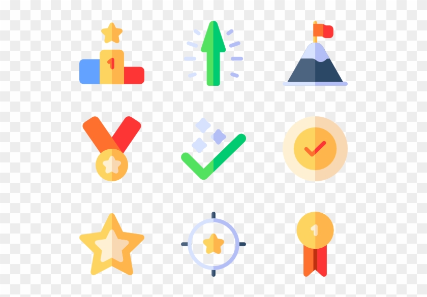 Winning - Winning - Free Transparent PNG Clipart Images Download