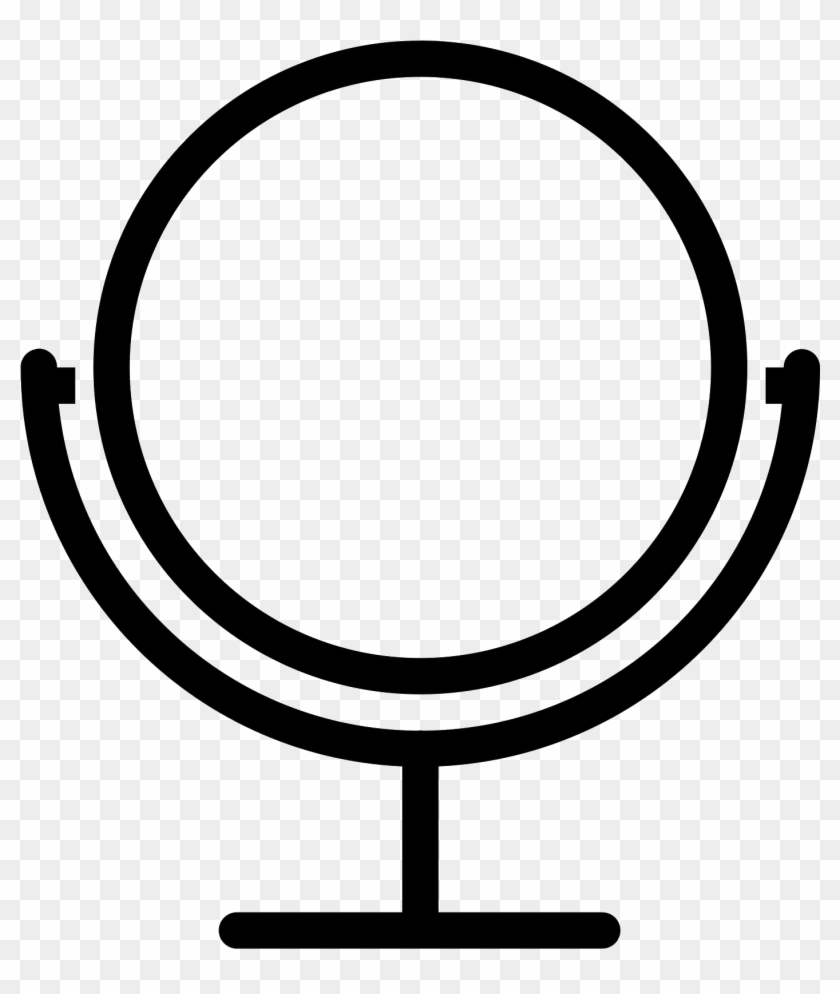 Icon Free Download Png And Vector This - Icon Free Download Png And ...