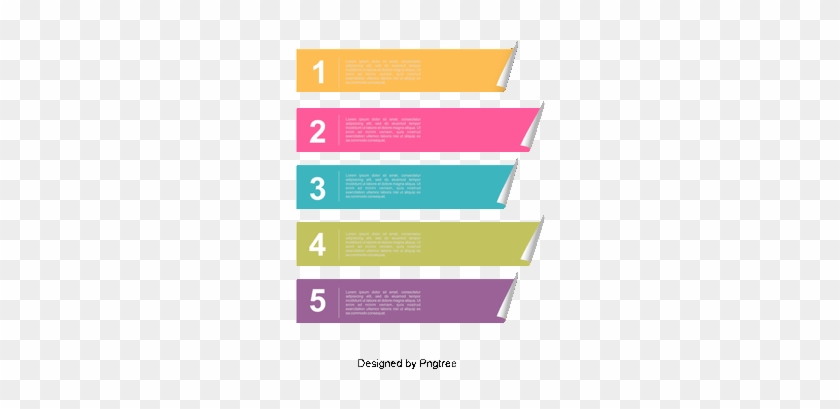Ppt Title Sequence, Ppt Chart, Ppt Data, Ppt Element - Ppt Title ... Ppt Title Sequence, Ppt Chart, Ppt Data, Ppt Element - Ppt Title ...