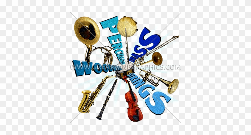 Instruments - Instruments - Free Transparent PNG Clipart Images Download