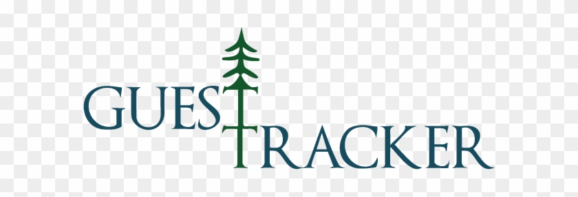 Guest Tracker - Guest Tracker - Free Transparent PNG Clipart Images ...