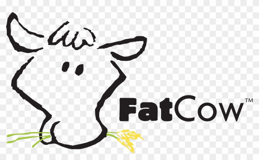 Fatcow Coupon Codes - Fatcow Coupon Codes - Free Transparent PNG ...