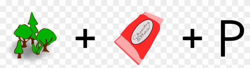 Rebus Riddle Puzzle Drawing Charades - Rebus Riddle Puzzle Drawing ...