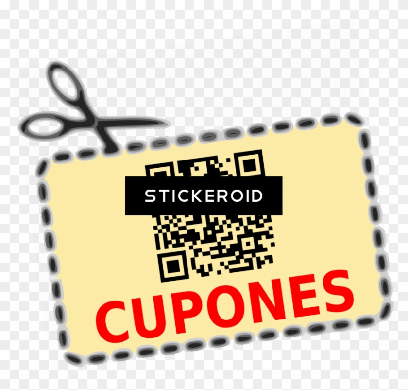 Coupon - Coupon - Free Transparent PNG Clipart Images Download