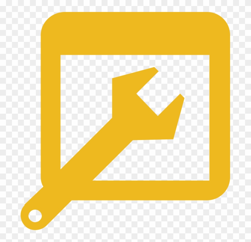 Individuality - Individuality - Free Transparent PNG Clipart Images ...