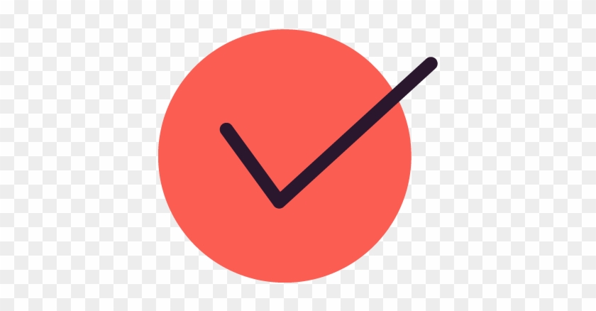 Individuality - Individuality - Free Transparent PNG Clipart Images ...