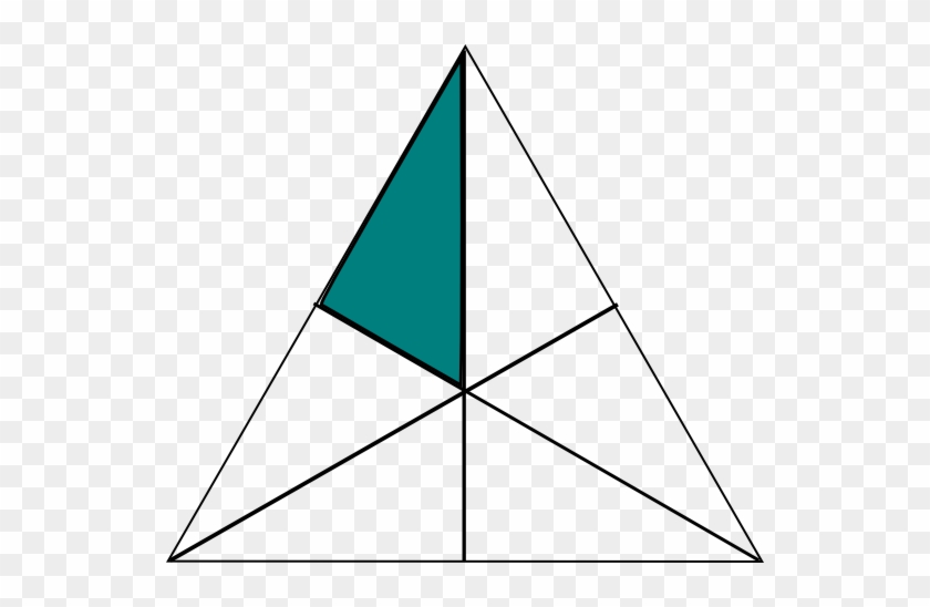 Vector Black And White Library Fraction Clipart Figure - Vector Black ...