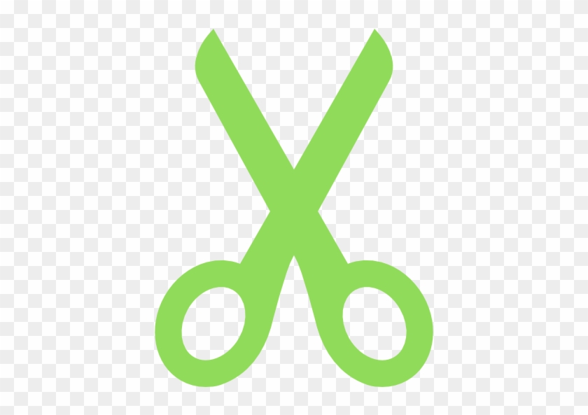 Alteration - Alteration - Free Transparent PNG Clipart Images Download