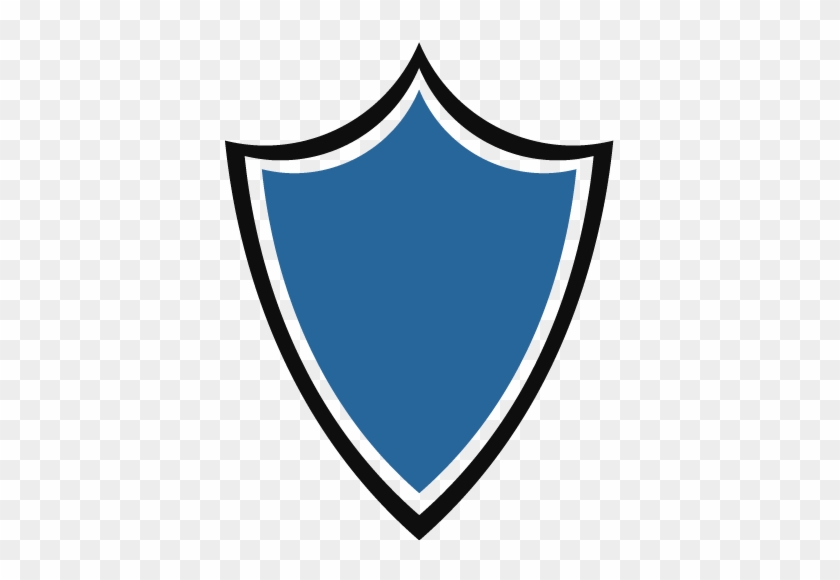 We Take Security Seriously - We Take Security Seriously - Free ...