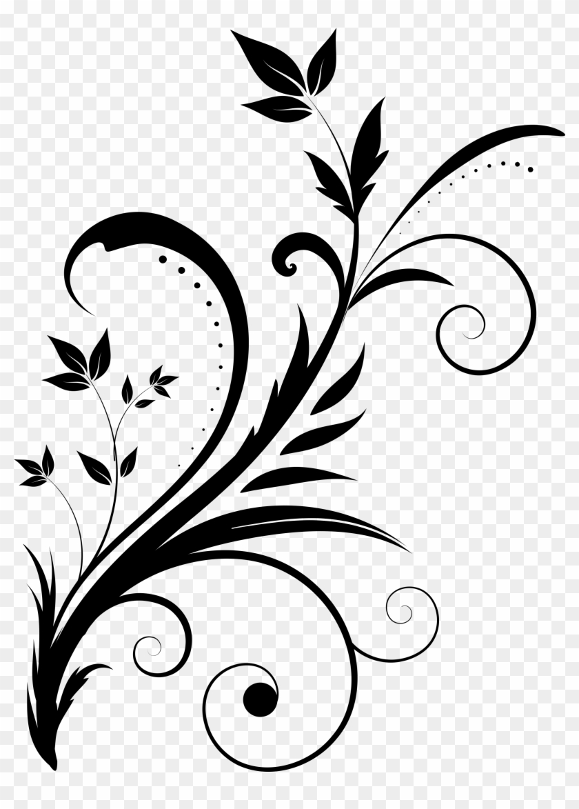 Drawing Clip Art - Drawing Clip Art - Full Size PNG Clipart Images Download