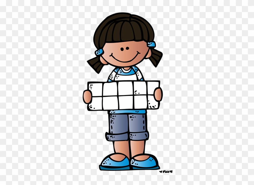 Clip Art School, Lds Clipart, Printable Pictures, Drawing - Melonheadz ...