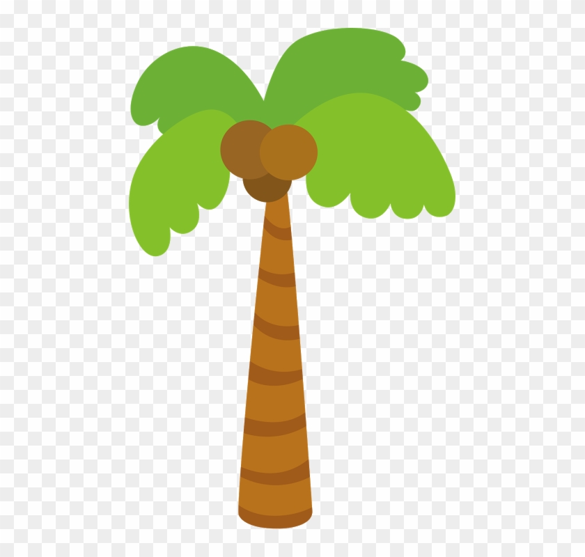 Hawaiian Aloha Tropical - Dibujos De Figuras Hawaianas - Full Size PNG ...