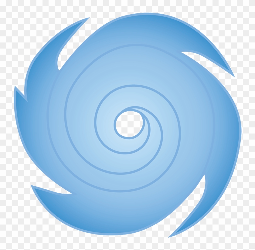 Storm Clipart Tropical Storm - Hurricane Png - Full Size PNG Clipart ...