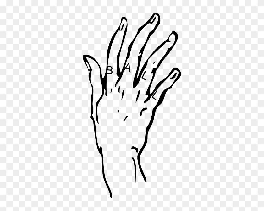 Egyptian Peace Symbol Clipart - Clip Art - Full Size PNG Clipart Images ...