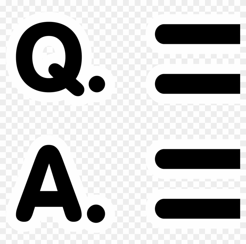 Quiz Computer Icons Clip Art - Quiz Computer Icons Clip Art - Full Size ...