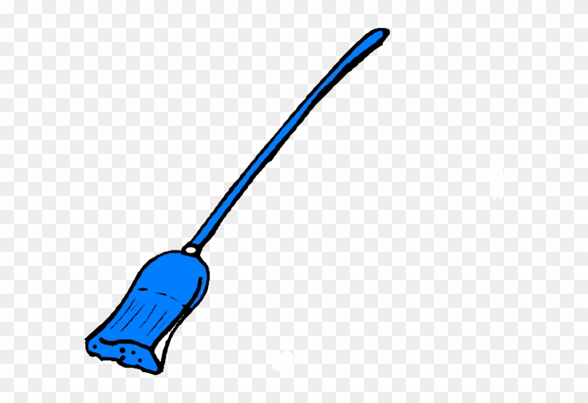 Broom Clip Art At Vector Clip Art Free - Clip Art - Full Size PNG ...
