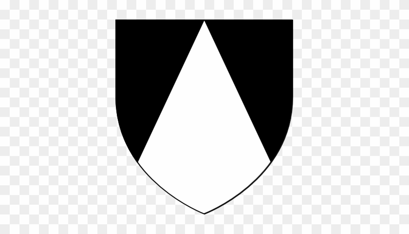 Dominican Shield Clip Art - Order Of Preachers Logo - Full Size PNG ...