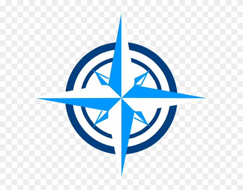 Navigation Logo - Full Size PNG Clipart Images Download