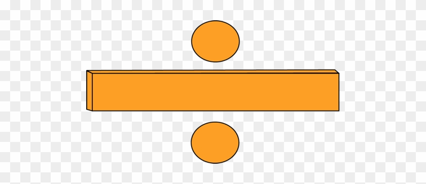 Clipart Info - Division Clipart - Full Size PNG Clipart Images Download