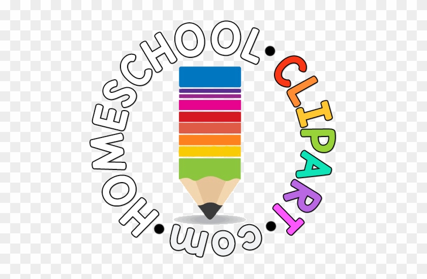 Homeschool Clipart - Free Homeschool Clipart - Full Size PNG Clipart ...