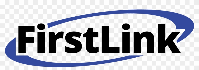 Firstlink Logo - Free Transparent PNG Clipart Images Download