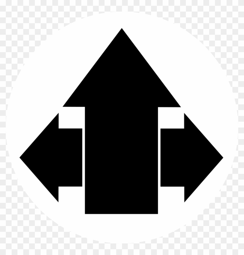 File - Rsf-logo - Svg - Vector Graphics - Free Transparent PNG Clipart ...