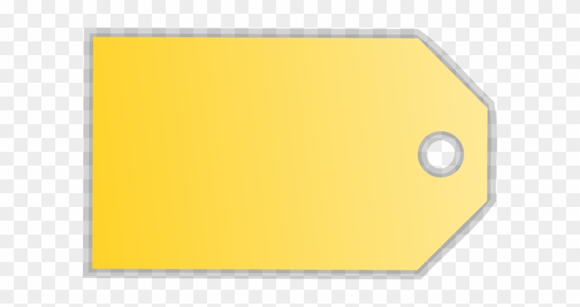 Save Tag Cliparts - Price Tags Clip Art - Full Size PNG Clipart Images ...