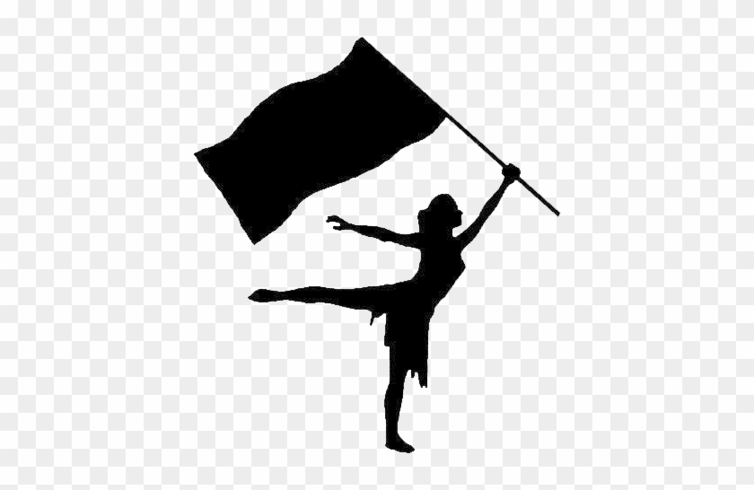 Color Guard - Color Guard - Full Size PNG Clipart Images Download