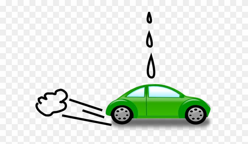 Save Fuel Clip Art - Cars Clipart - Full Size PNG Clipart Images Download