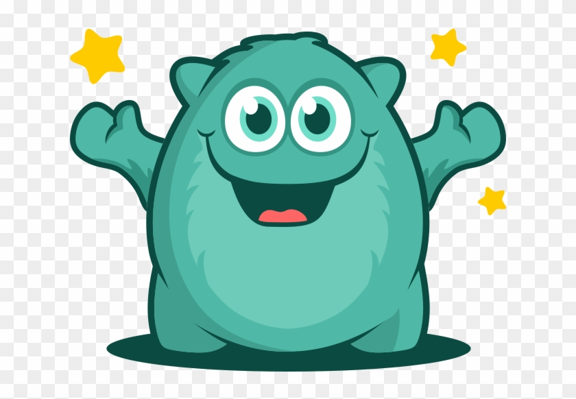 Prodigy - Prodigy Math Game - Full Size PNG Clipart Images Download