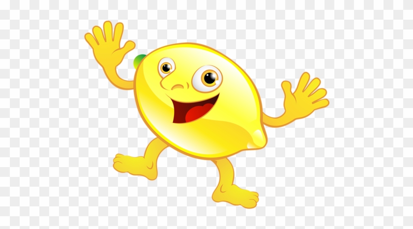 Gifs Divertidos - Gifs Divertidos - Full Size PNG Clipart Images Download