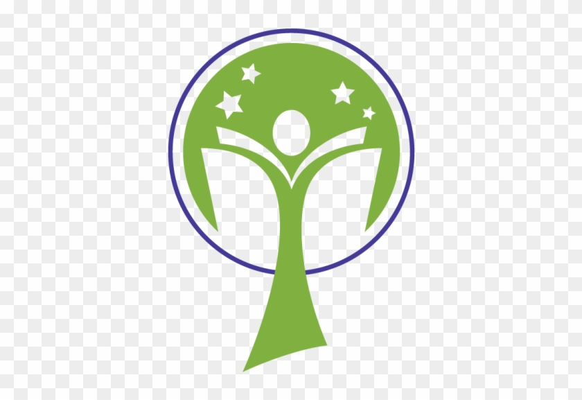 The Banyan Kids™ Academy - Illustration - Full Size PNG Clipart Images ...