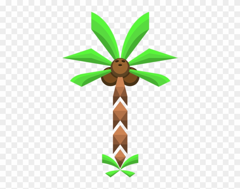 Paradise By Nick Lauer - Sleeve - Full Size PNG Clipart Images Download