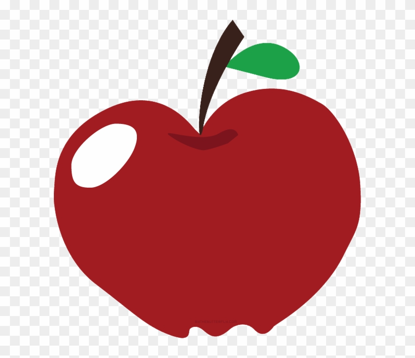 Vectors - Vector Graphics - Free Transparent PNG Clipart Images Download