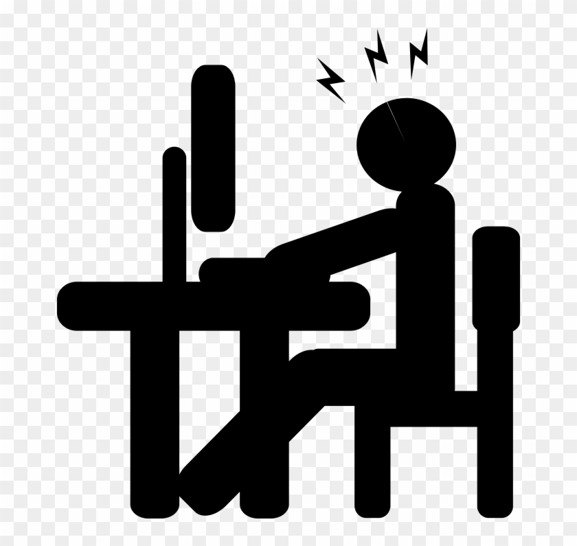 Programmer Computer Icons Clip Art - Coder Icon - Full Size PNG Clipart ...