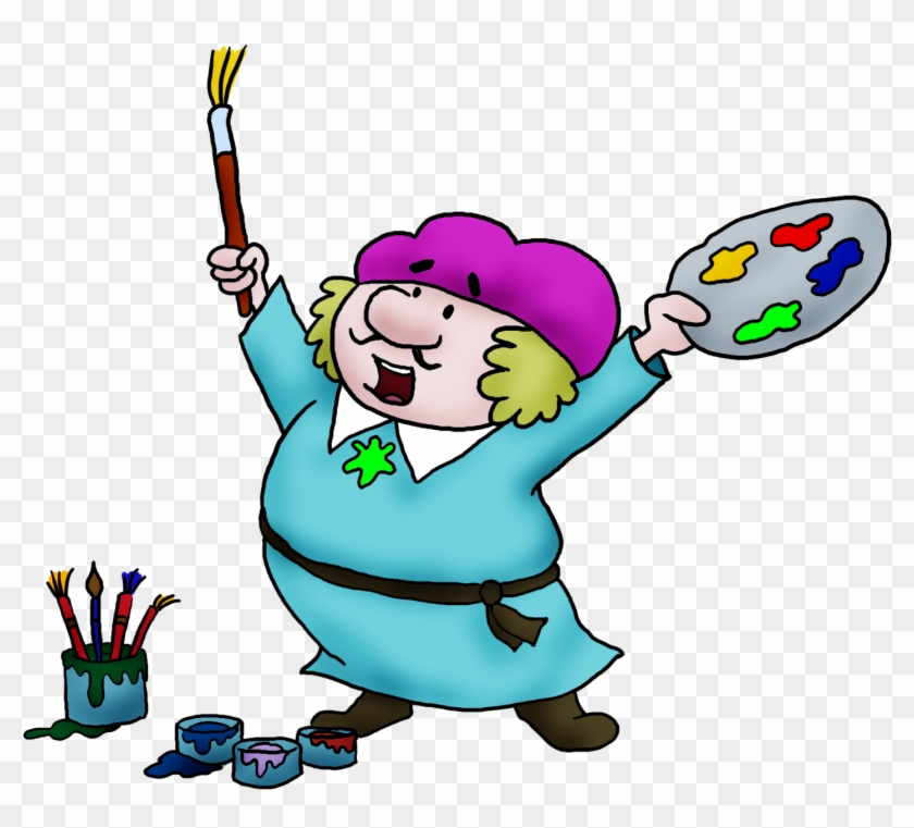 To Download Click The Image You'd Like To Download - Arte - Full Size ...