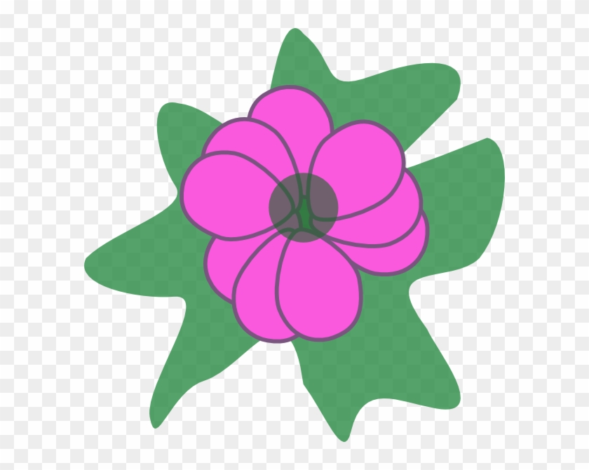 Free Vector Map Symbols Clip Art - Map Symbolization - Full Size PNG ...