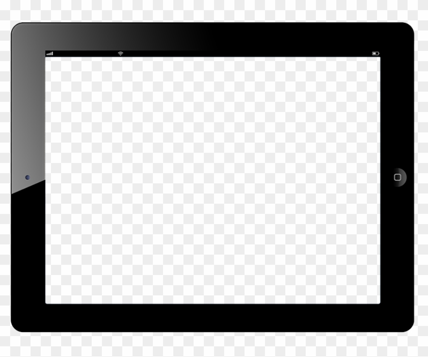 Clipart Png Download Ipad - Clipart Png Download Ipad - Full Size PNG ...