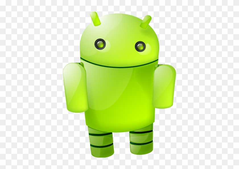 If You Need Clip Art Images Then Free Clip Art Gold - Android Icon ...