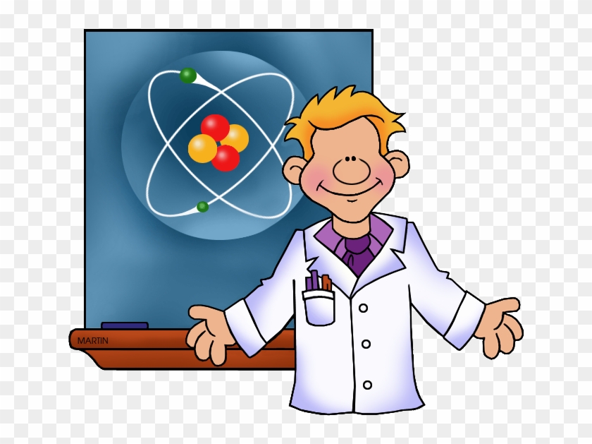 Atomic Structure Chart - Atomic Structure - Full Size PNG Clipart ...