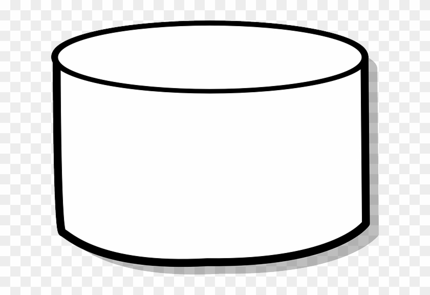 Free Vector Flow Chart Symbols Clip Art - Clip Art - Full Size PNG ...