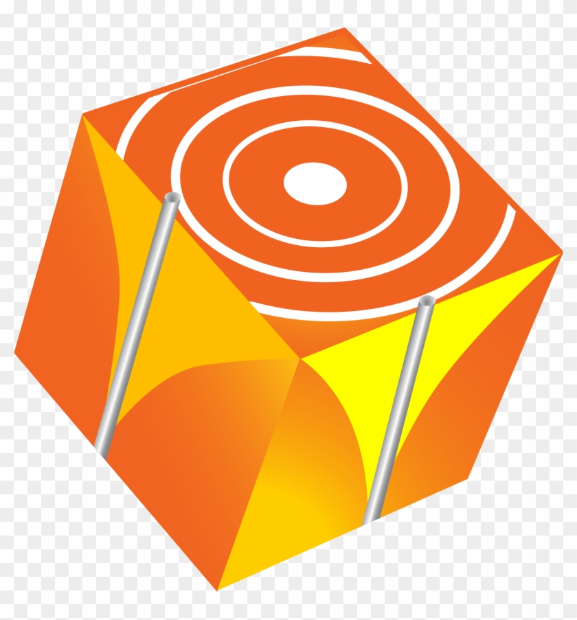 “i Use Aquifertest Pro To Evaluate My Test Data As - Aquifer Test Pro ...