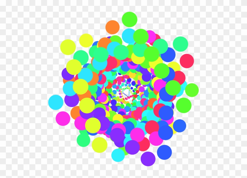 Color - Clipart - Colored Clipart - Full Size PNG Clipart Images Download