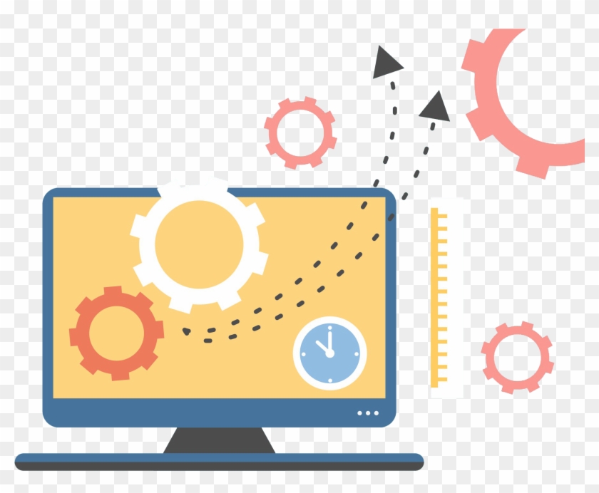 Bangladesh Is Leading Custom Software Development Company - Learning ...
