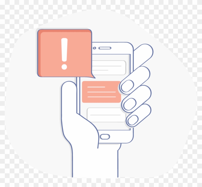 Emergency Notification System - Emergency Notification System - Full ...