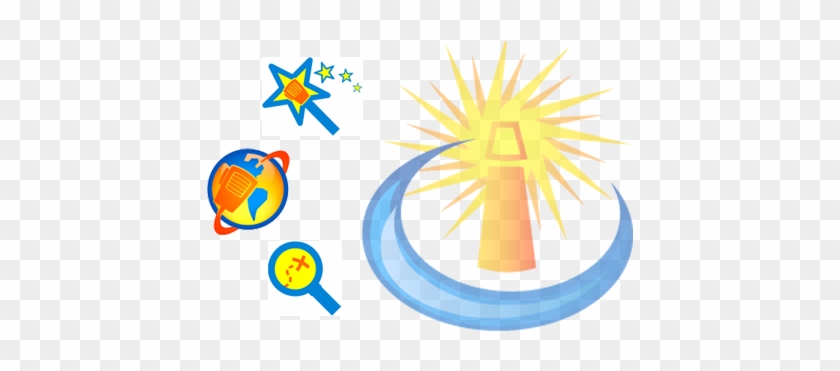 It Is The Ideal Towing Software For Managing The Modern - Beacon - Full ...