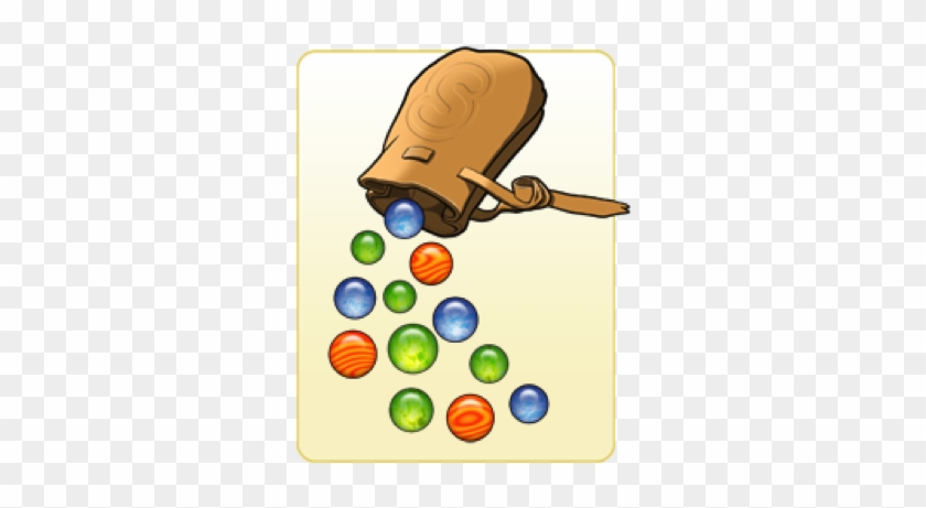 Example - Example - Full Size PNG Clipart Images Download