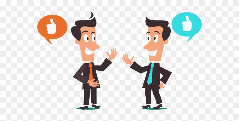 Property Management Software And Landlord Software - Book - Full Size ...