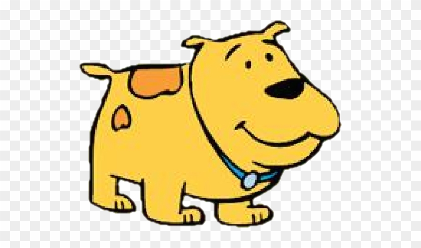 Clifford Clipart T Bone Clifford - Clifford The Big Red Dog Characters ... Clifford Clipart T Bone Clifford - Clifford The Big Red Dog Characters ...