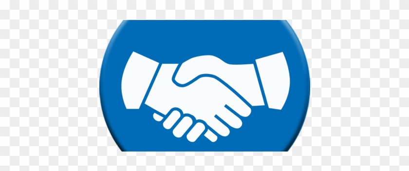 Third Party - Full Size PNG Clipart Images Download